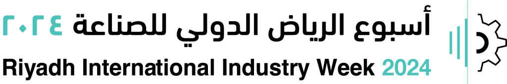 Riyadh International Industry Week Register – Riyadh International ...